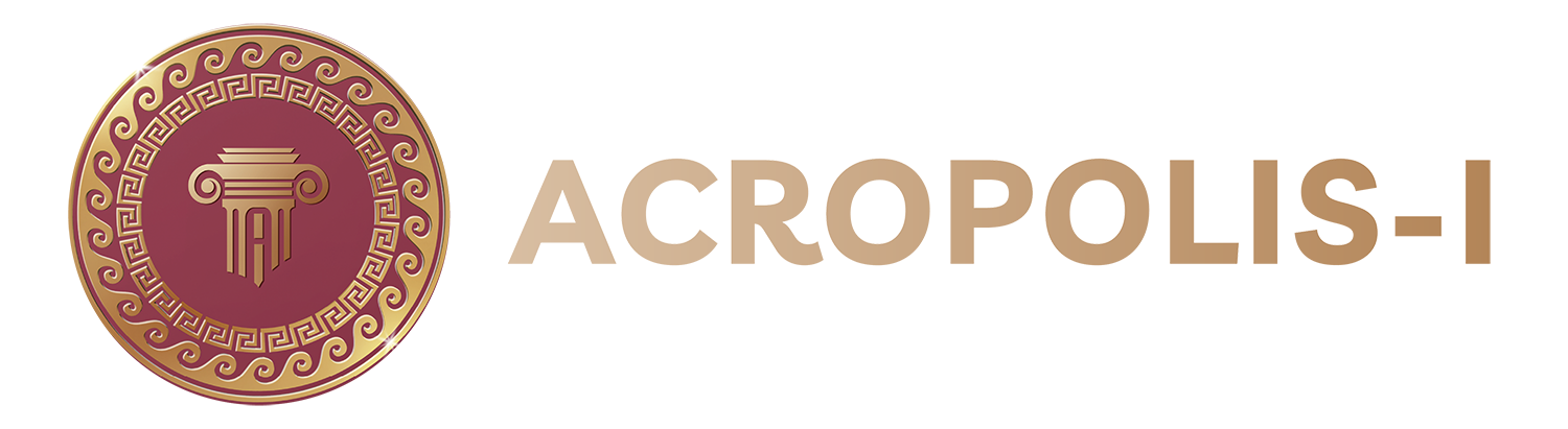 Acropolis-I, Luxury 2&3 Bed Apartments in Kher Nagar, Bandra East.